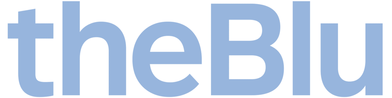 The Blu, expérience découverte en réalité virtuelle