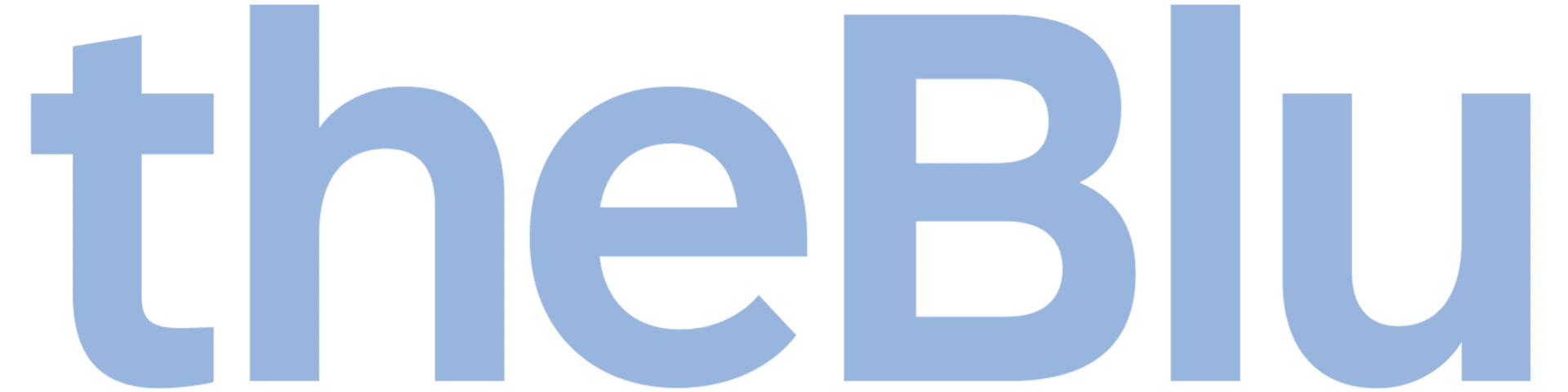 The Blu, expérience découverte en réalité virtuelle