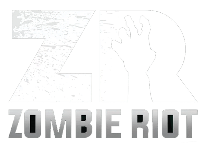 Zombie Riot, l'expérience de survie en réalité virtuelle