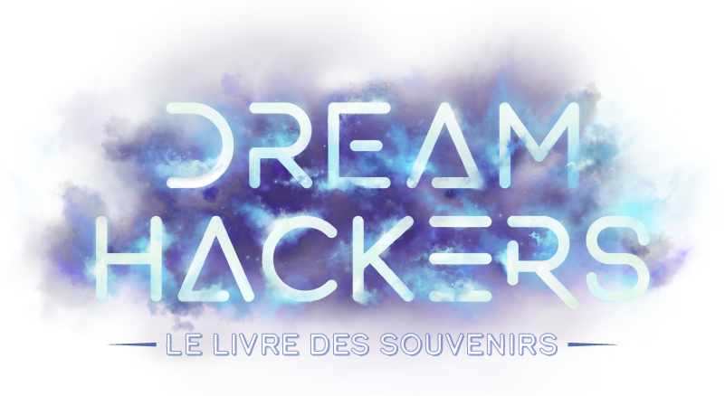 E.Réel, salles de réalité virtuelle - Jeux VR et activités de réalité ...