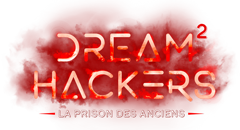 E.Réel, salles de réalité virtuelle - Jeux VR et activités de réalité ...